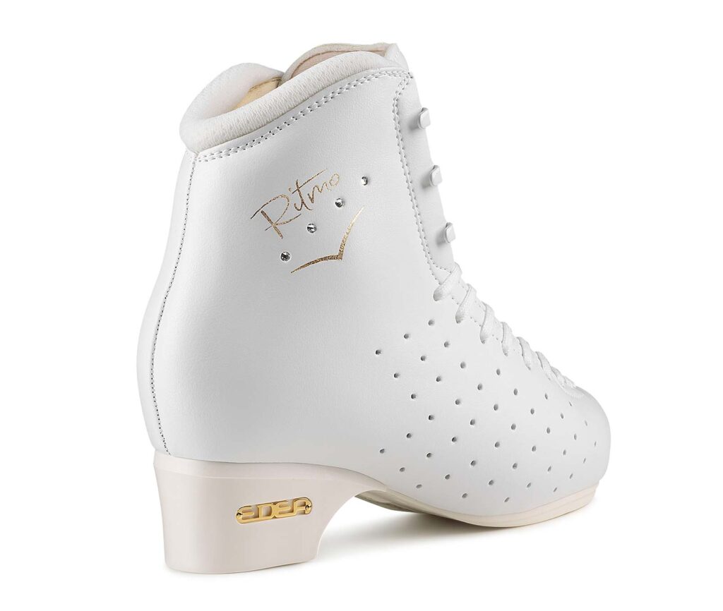 Botas EDEA Ritmo – HSTICK
