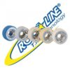 Rodas Roll Line Giotto – HSTICK