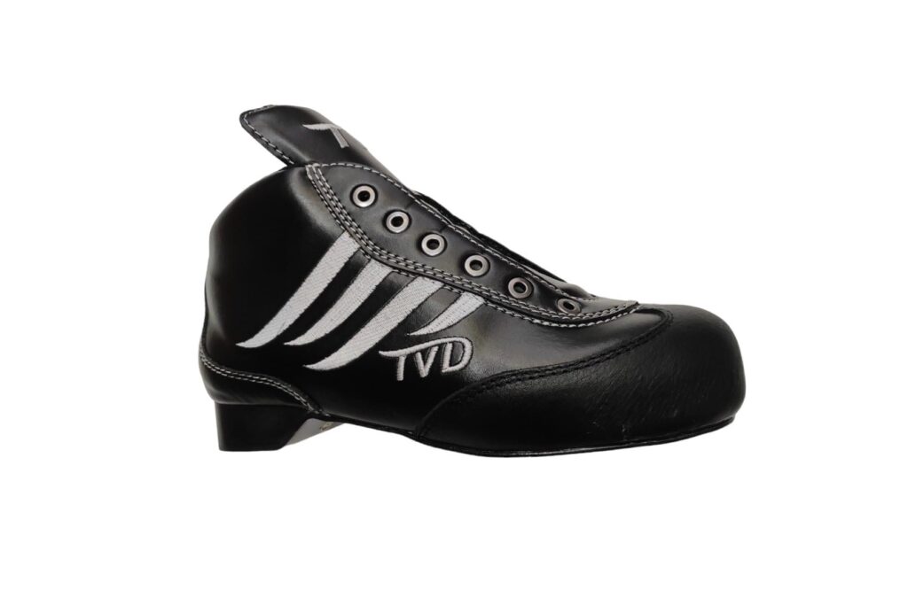 Botas TVD Cool – HSTICK